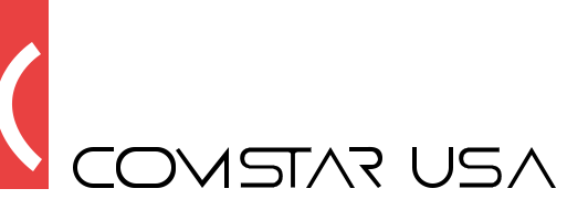 Odoo ERP Silver Partner for Business Industries to Integrate Services ...