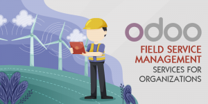 Field Service Management Solutions for Small and Mid-level Organizations