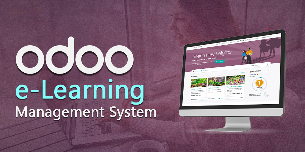 Top Learning Management System For Schools Colleges And Universities
