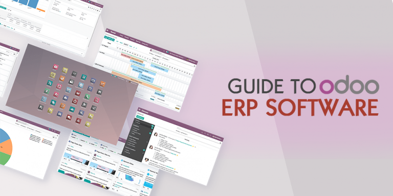 Odoo ERP Review | Software Advisory Service by ComstarUSA Odoo ERP Review | Software Advisory Service by ComstarUSA