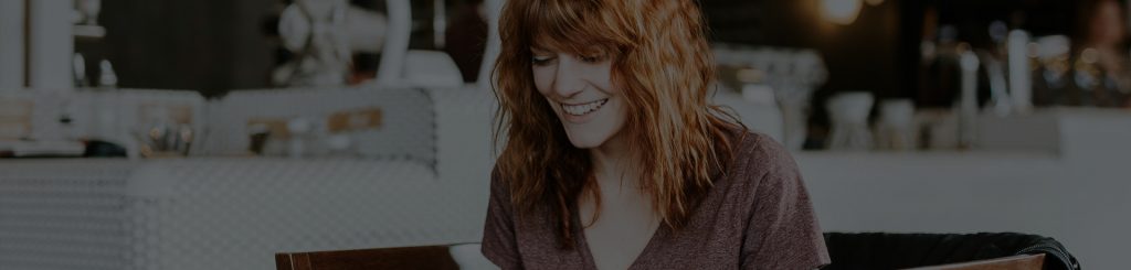 Customized Offline Mode for Odoo ERP by ComstarUSA Customized Offline Mode for Odoo ERP by ComstarUSA